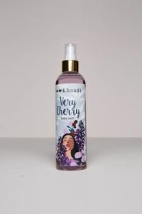 Khaadi Fragrances Sale 2026 For Men & Women With Price