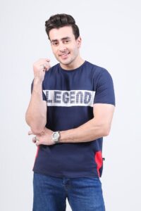 Hope Not Out Sale 2026 Mid Season Discount Flat 60% Off