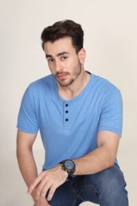 Hope Not Out Sale 2025 Mid Season Discount Flat 60% Off