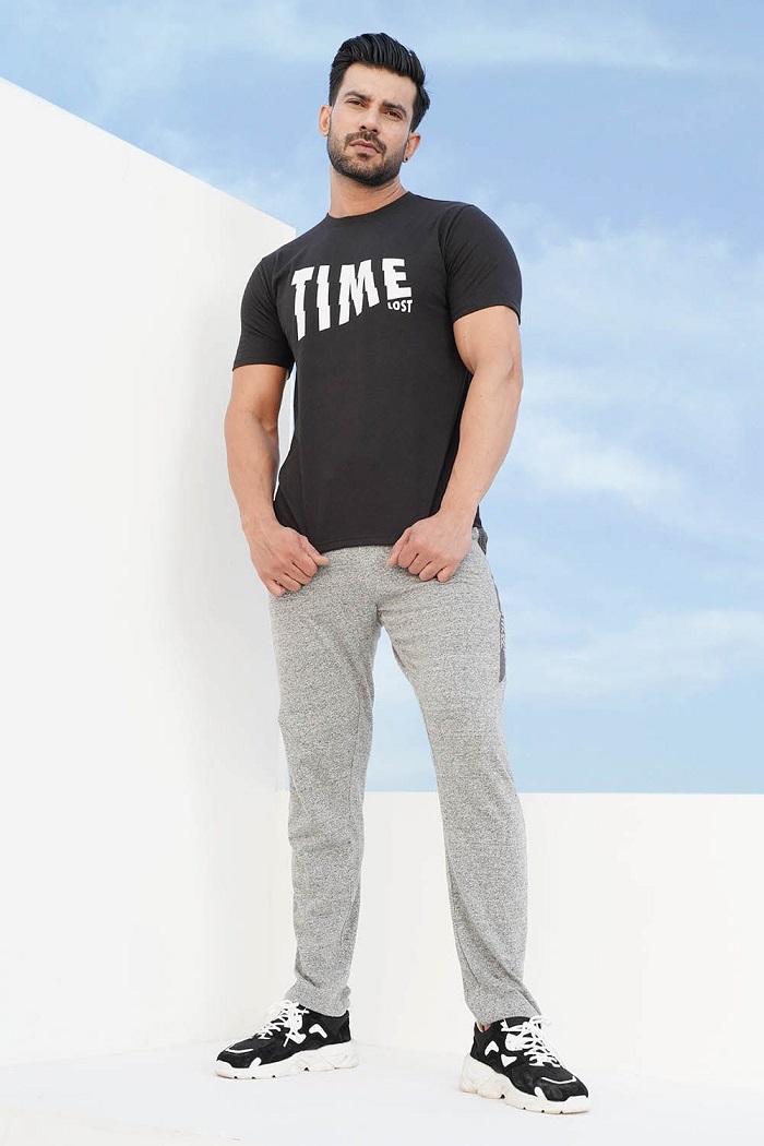 Hope Not Out Sale 2026 Mid Season Discount Flat 60% Off