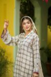Hope Not Out Sale 2026 Mid Season Discount Flat 60% Off