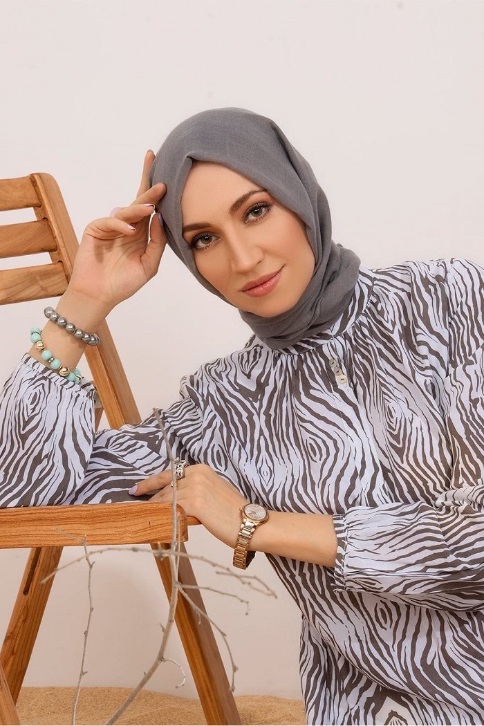 Hope Not Out Sale 2025 Mid Season Discount Flat 60% Off