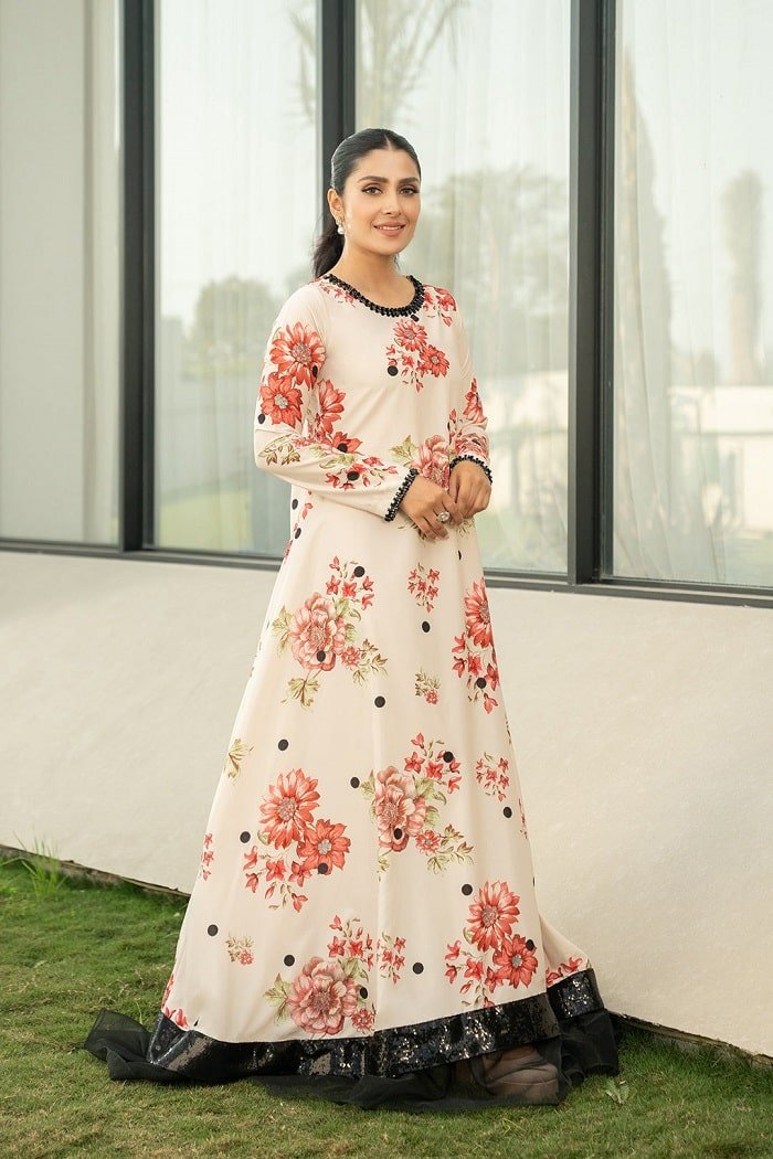 Lulusar End of Season Sale 2026 Flat 50% Off With Price