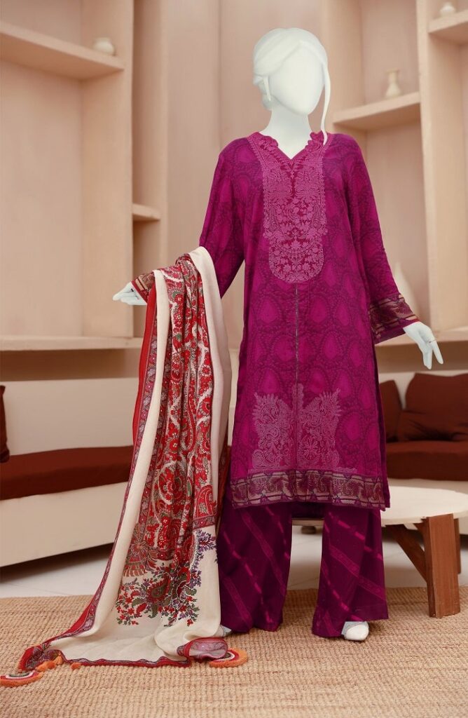 Mtj Sale 2024 Summer Super Savings Flat 40% Off With Price