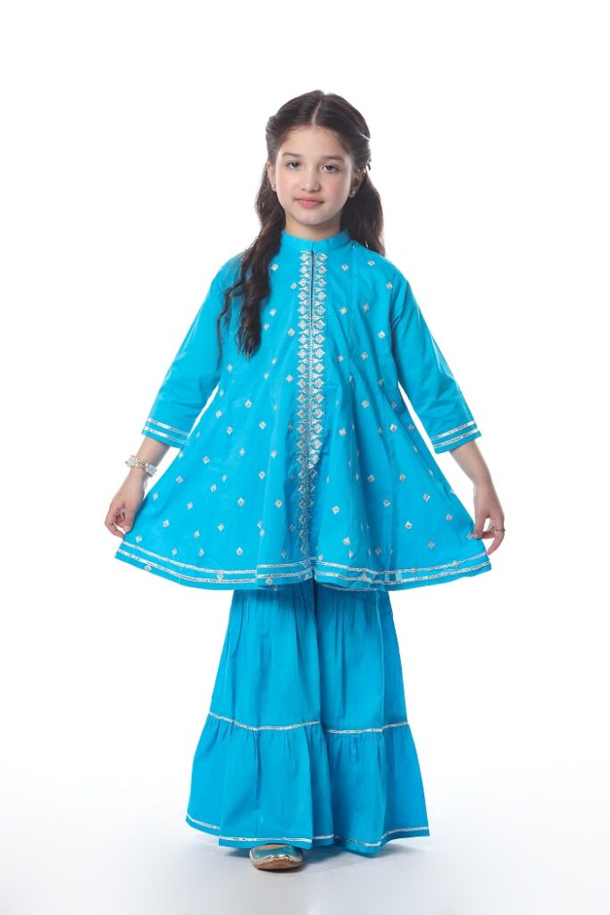 Minnie Minors Summer Sale 2026 Flat 50% Off On Kids Clothing