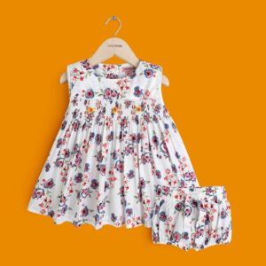 Cocobee Summer Sale 2026 Flat 50% Off On Kids Clothing