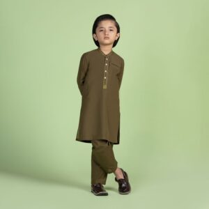 Cocobee Summer Sale 2026 Flat 50% Off On Kids Clothing