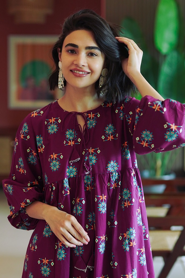 Ego Sale 2026 Summer Lawn Clearance Upto 70% Off