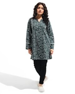 Engine Clothing Mid Summer Sale 2025 Flat 50% & 30% Off