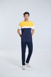 Engine Clothing Mid Summer Sale 2025 Flat 50% & 30% Off