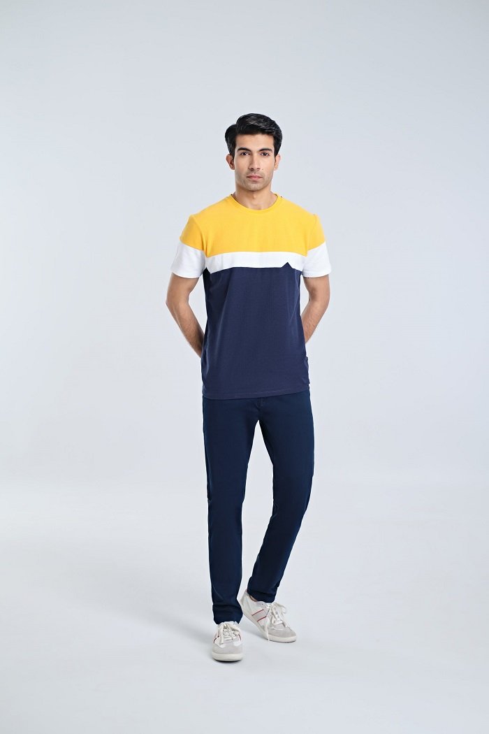 Engine Clothing Mid Summer Sale 2025 Flat 50% & 30% Off