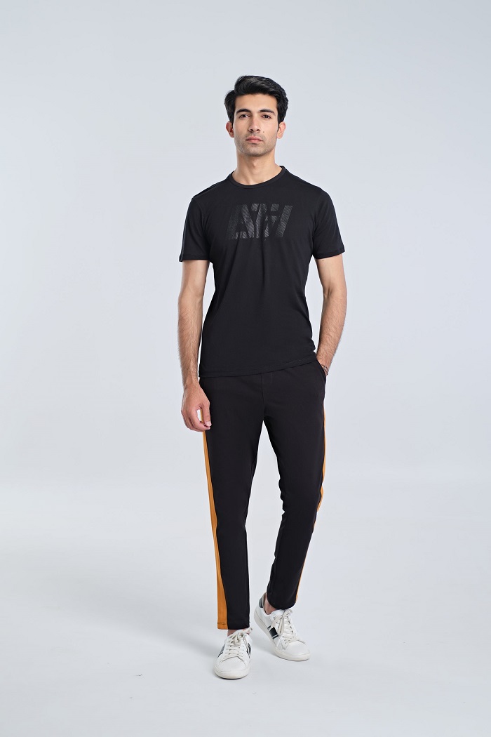 Engine Clothing Mid Summer Sale 2026 Flat 50% & 30% Off