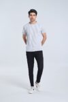Engine Clothing Mid Summer Sale 2026 Flat 50% & 30% Off