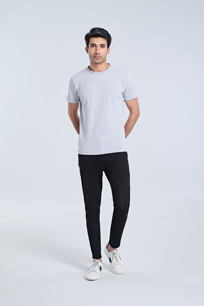 Engine Clothing Mid Summer Sale 2026 Flat 50% & 30% Off