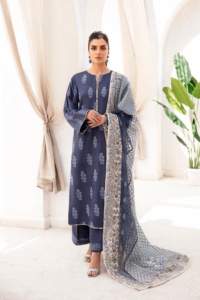 Ethnic Eid Collection 2025 Sale 50% Off For Women