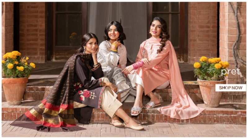 nishat sale 50% off 2024 unstitched Archives - Stylostreet nishat sale 50% off 2024 unstitched Archives - Stylostreet
