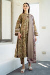 Baroque Sale 2025 Summer Collection Upto 70% Off With Price