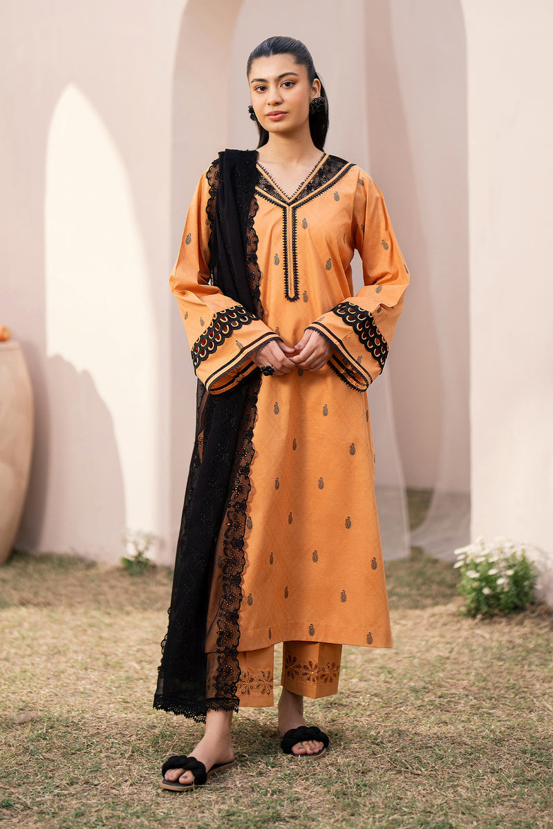 Baroque Sale 2026 Summer Collection Upto 70% Off With Price