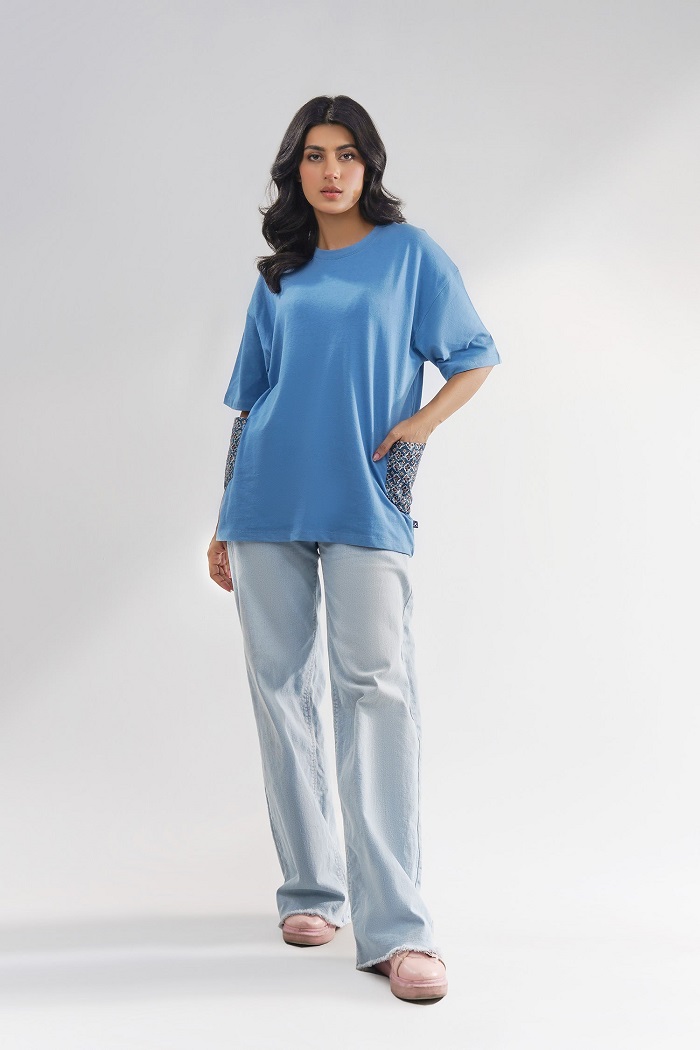 Hope Not Out Sale 2026 Mid Season Discount Flat 60% Off
