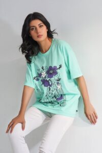 Hope Not Out Sale 2026 Mid Season Discount Flat 60% Off