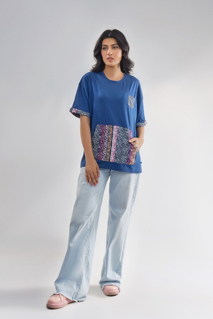 Hope Not Out Sale 2026 Mid Season Discount Flat 60% Off