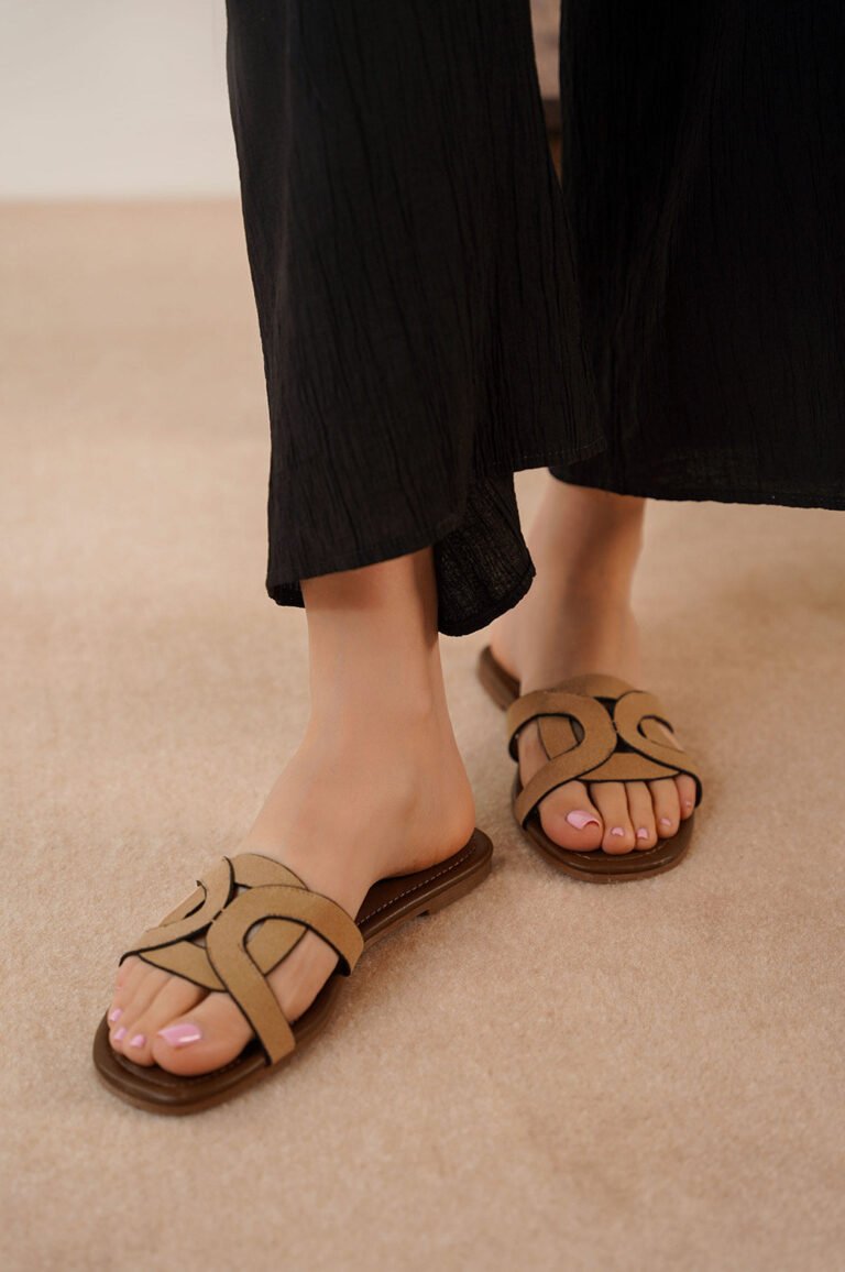 Lama Sale 2025 On Summer Collection Upto 40% Off With Price