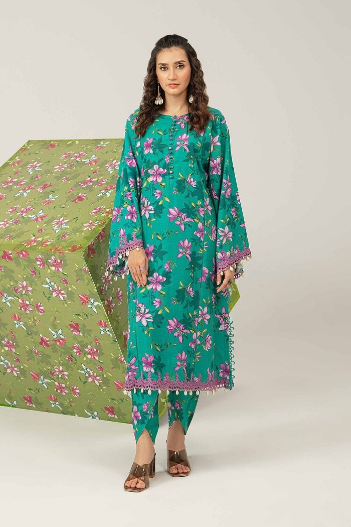 Maria B Eid Sale 2026 Collection Upto 50% Off With Price Now!