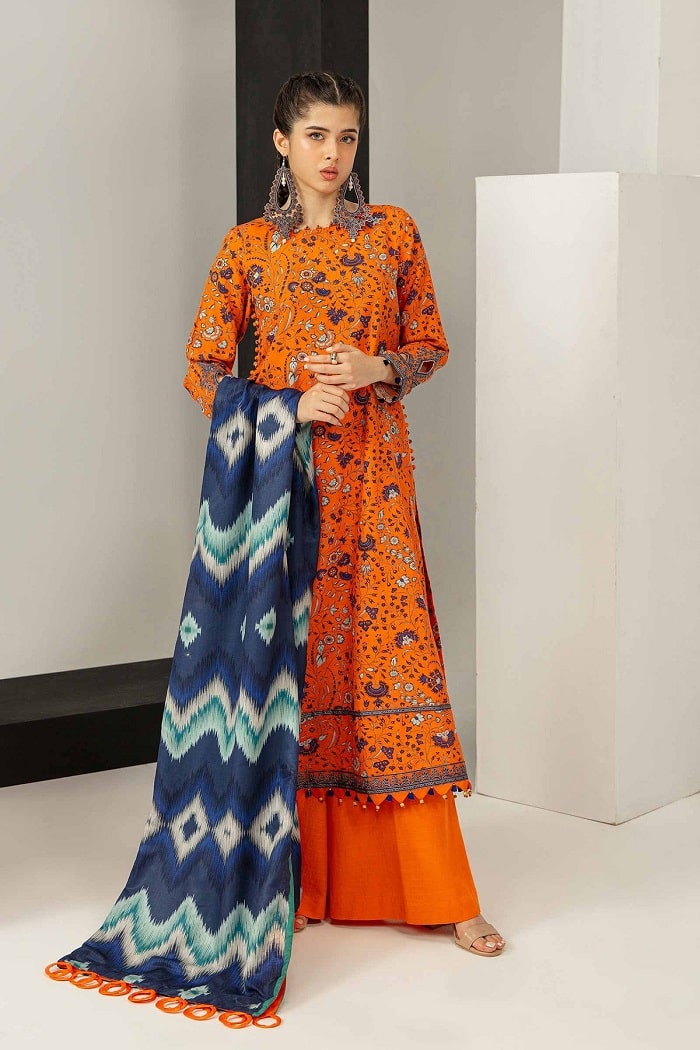 Maria B Eid Sale 2026 Collection Upto 50% Off With Price Now!