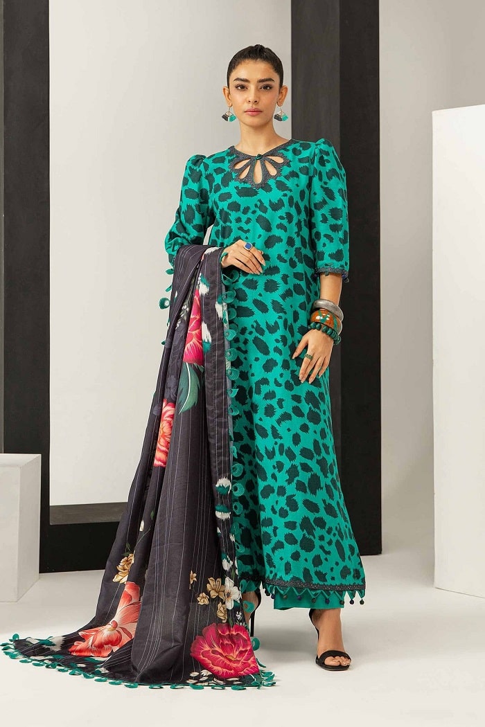 Maria B Eid Sale 2026 Collection Upto 50% Off With Price Now!