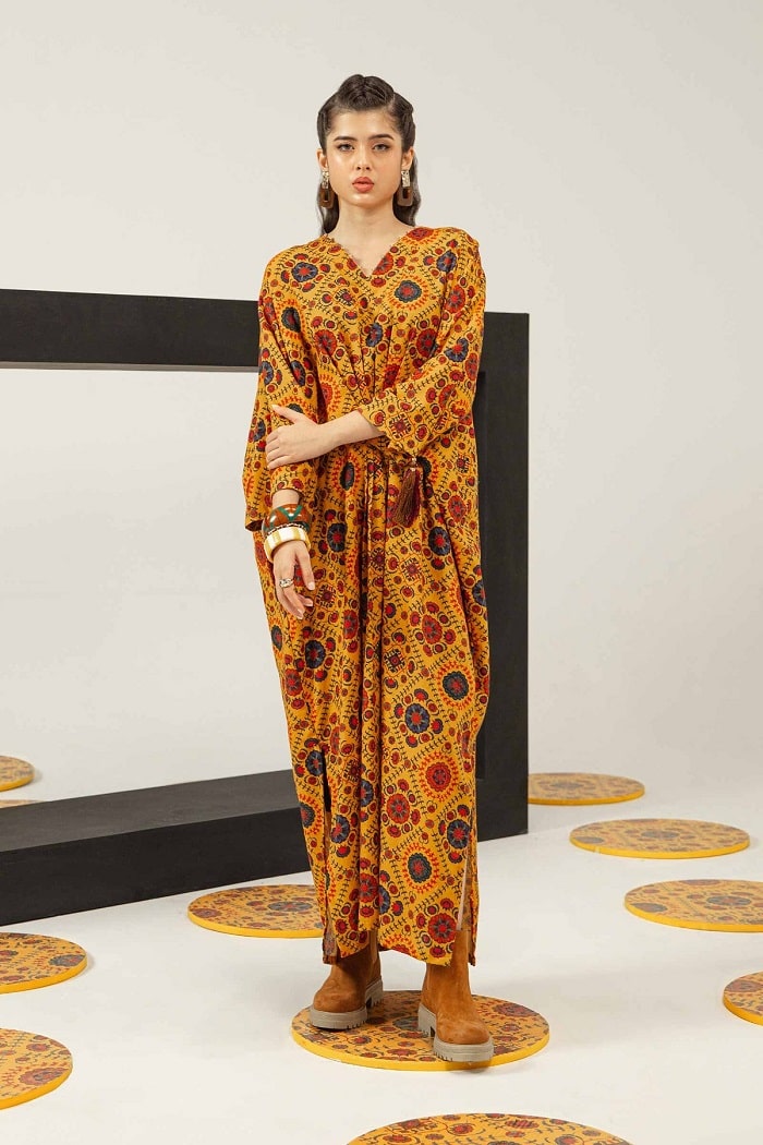 Maria B Eid Sale 2026 Collection Upto 50% Off With Price Now!