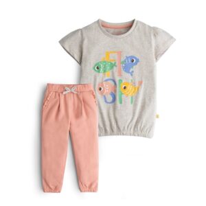 Cocobee Summer Sale 2026 Flat 50% Off On Kids Clothing