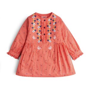 Cocobee Summer Sale 2026 Flat 50% Off On Kids Clothing