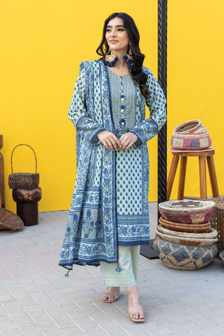 khaadi sale 70% off unstitched Pakistan