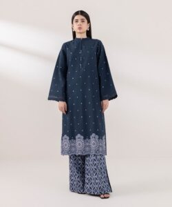 Sphair Collection 2026 Sale Upto 50% off With Price