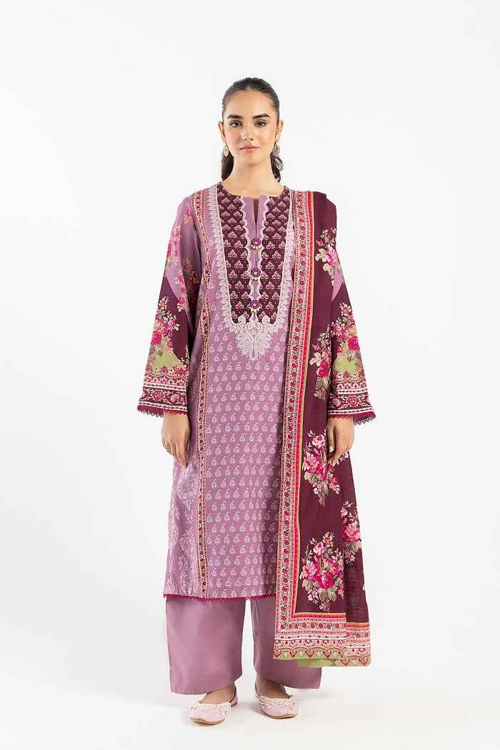 Ethnic Winter Collection Sale 2026 Upto 50% Off With Price