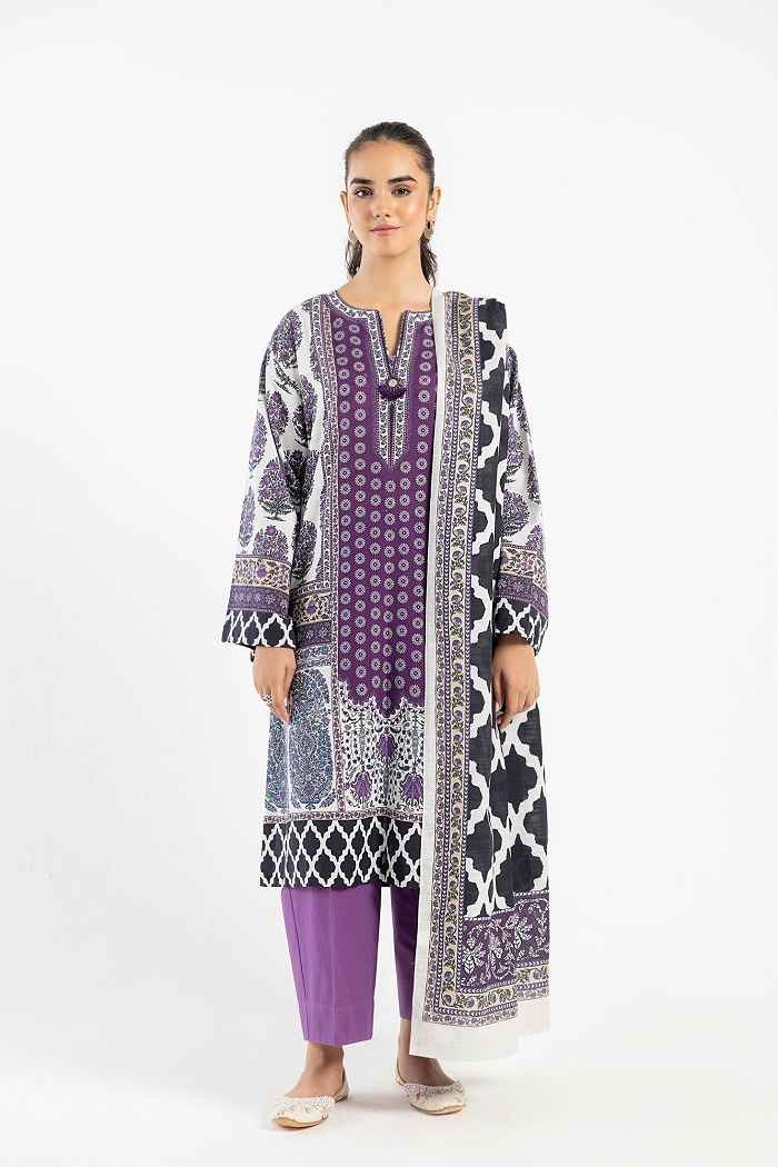 Ethnic Winter Collection Sale 2026 Upto 50% Off With Price