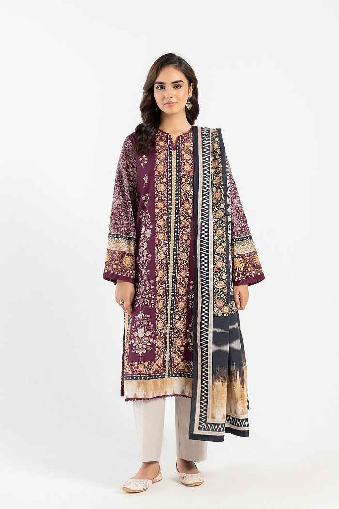 Ethnic Winter Collection Sale 2026 Upto 50% Off With Price