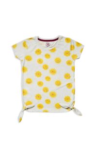 Minnie Minors - 70% Off On Our Factory Outlets Online Sale