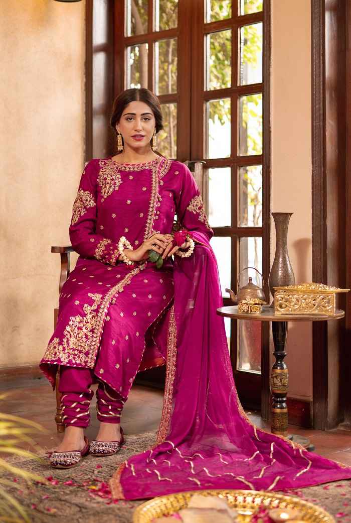 Omal By Komal Sale 2026 Upto 60% Off With Prices