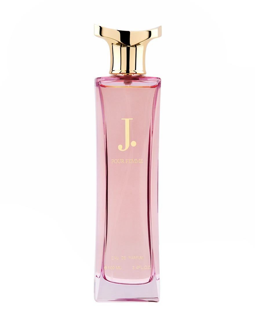 J. Perfumes Sale 2026 Buy Fragrances At Best Prices