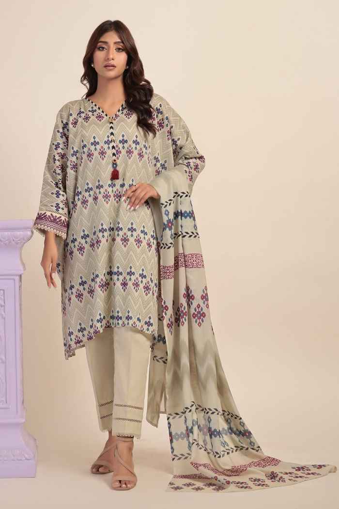 Bonanza Satrangi 11.11 Sale 2025 Upto 50% Unstitched With Price