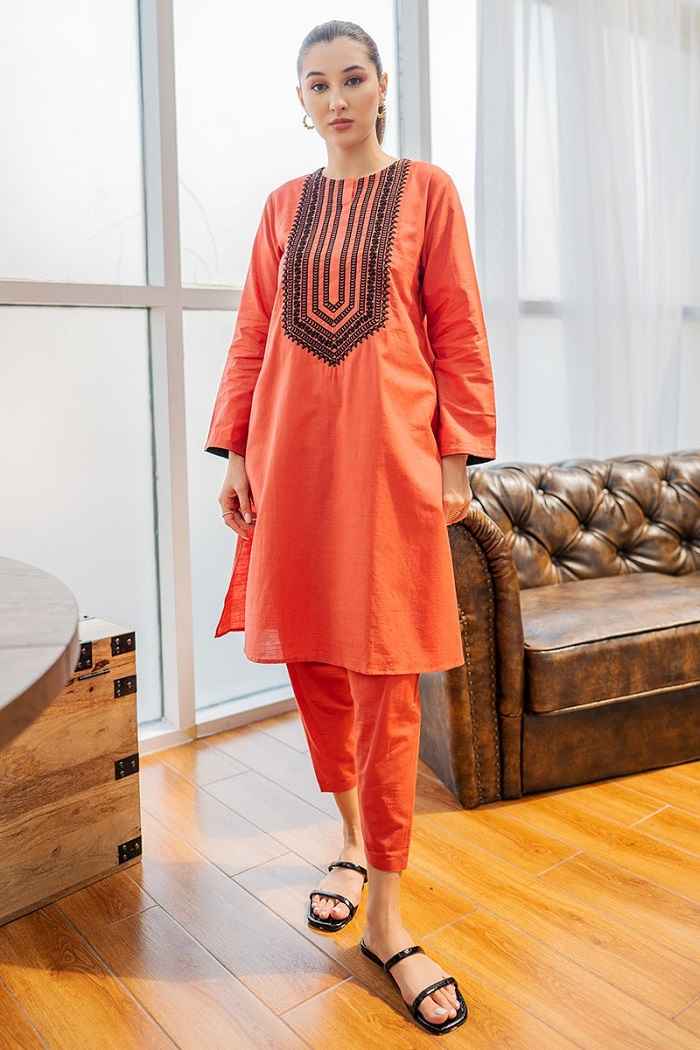 Ego Sale 2026 Summer Lawn Clearance Upto 70% Off