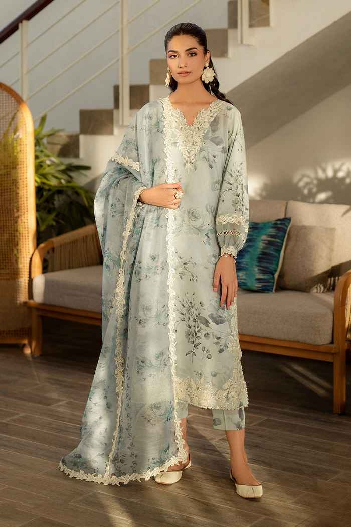Baroque Sale 2026 Summer Collection Upto 70% Off With Price