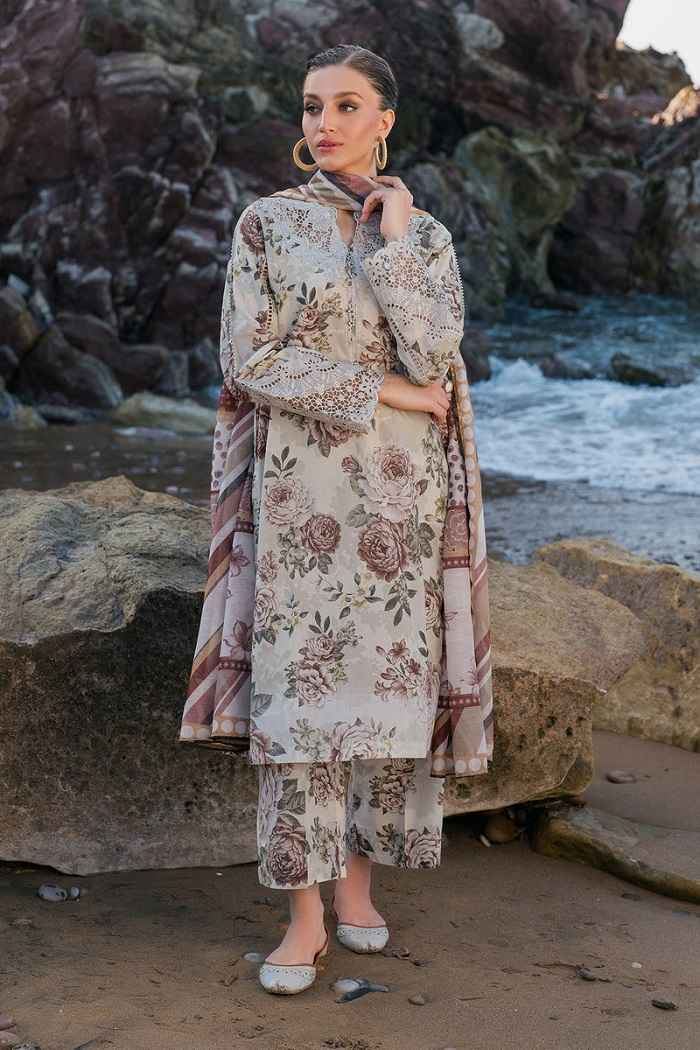 Baroque Sale 2026 Summer Collection Upto 70% Off With Price