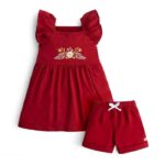 Cocobee Summer Sale 2026 Flat 50% Off On Kids Clothing