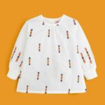 Cocobee Summer Sale 2026 Flat 50% Off On Kids Clothing