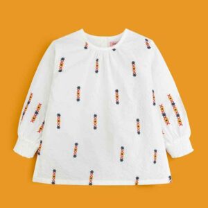 Cocobee Summer Sale 2026 Flat 50% Off On Kids Clothing