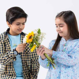 Cocobee Summer Sale 2026 Flat 50% Off On Kids Clothing