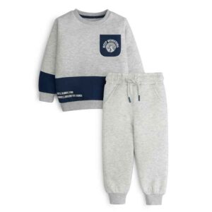 Cocobee Summer Sale 2026 Flat 50% Off On Kids Clothing