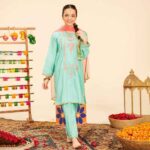 Bacha Party Eid Sale 2026 Upto 50% Off On Best Kids Clothing